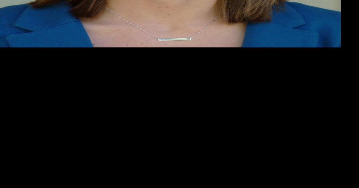 Laura Barry hired to coach WHS women's basketball team | Blowing Rocket ...