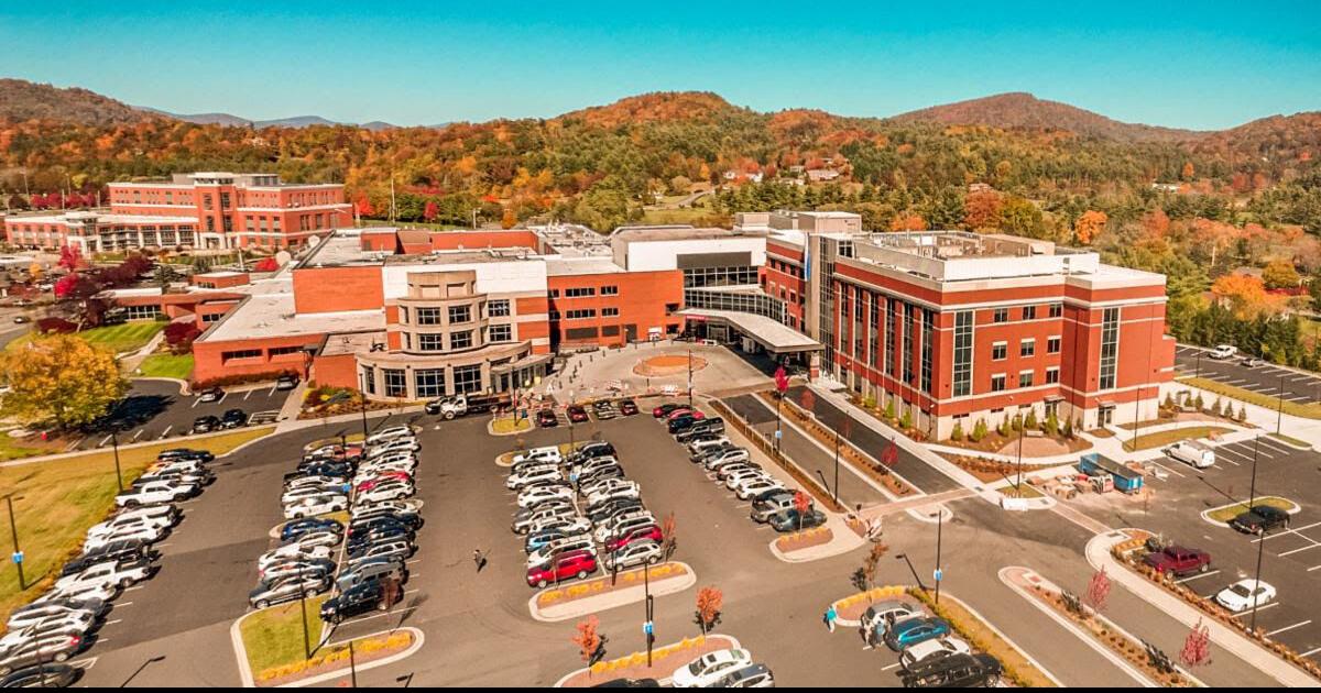 Watauga Medical Center announces improved treatment for heart disease ...