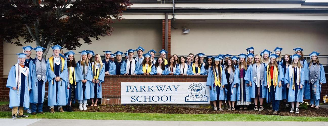 WHS seniors stroll down memory lane | Multimedia | wataugademocrat.com