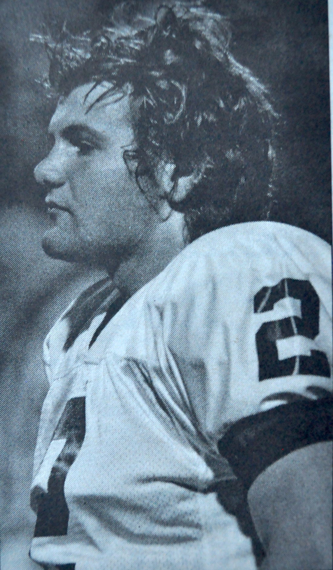 This week in the archives | Community | wataugademocrat.com