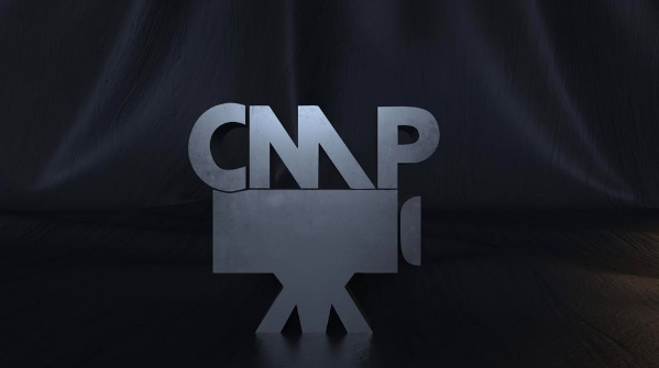 Cornelius Muller Productions: NC film company aims to inspire ...