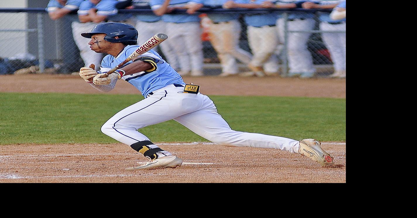 Watauga’s Cook, Greene earn Player of the Week honors | Sports ...