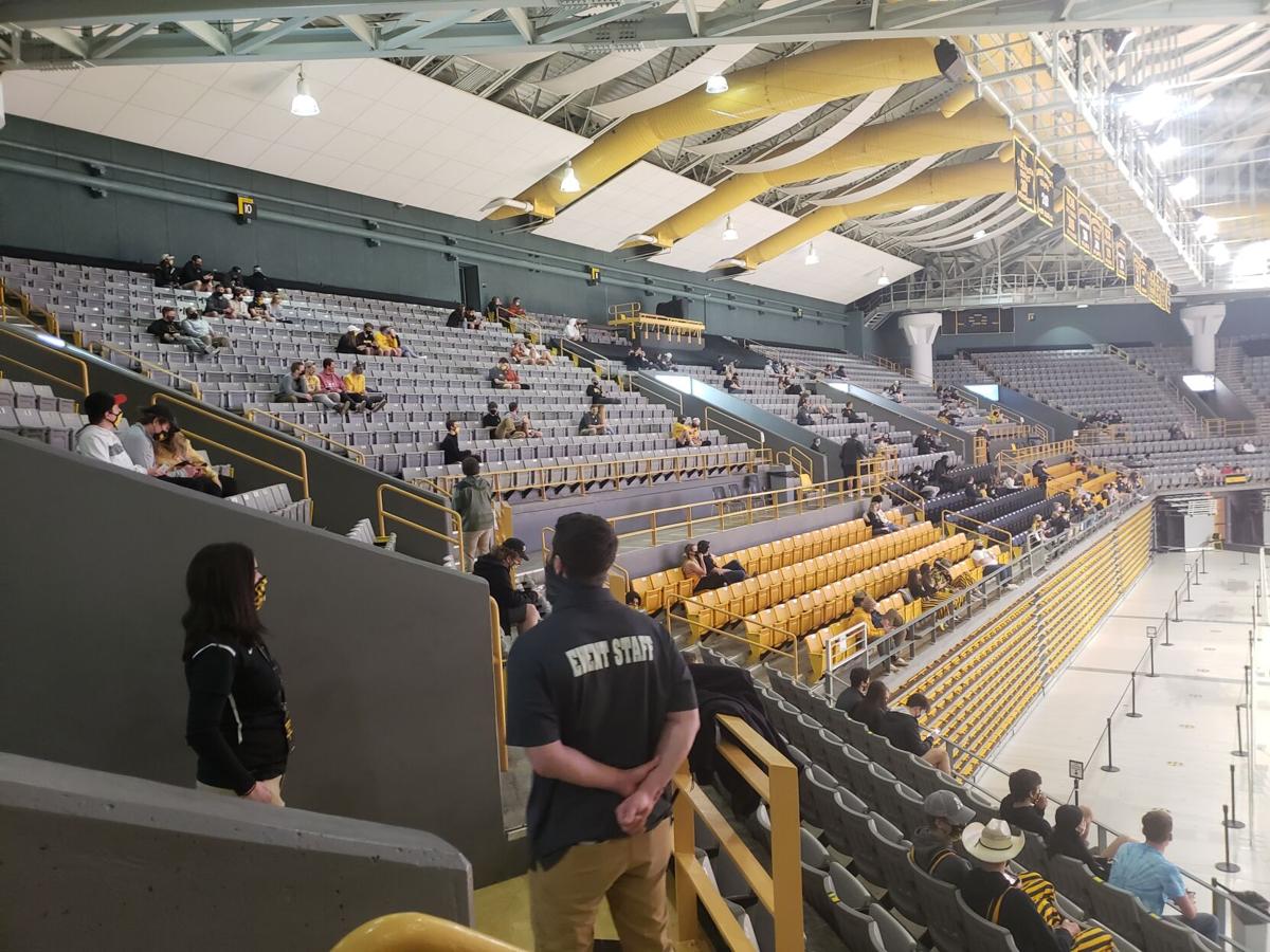 Mountaineers set for date with Norfolk State in first round of NCAA ...