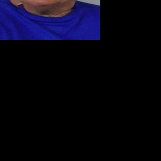 Judy Ann Chrisley Roark | Watauga | wataugademocrat.com