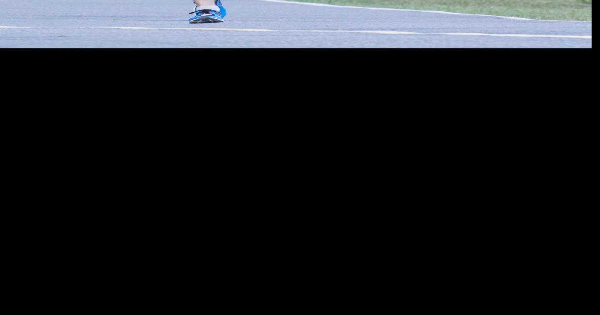 Boone resident Andrew Vandenberg wins ‘The Bear’ | Mountain Times ...