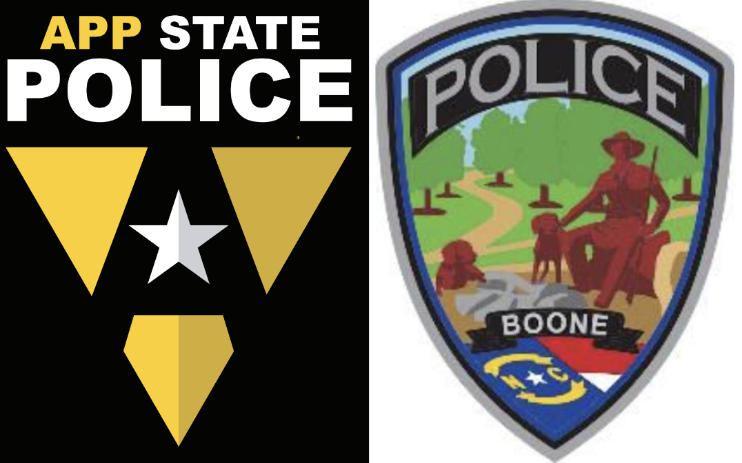 Town council terminates jurisdictional agreement between Boone, App ...