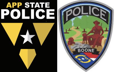 Town council terminates jurisdictional agreement between Boone, App ...