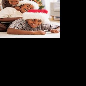 Stay Healthy through the Holidays | All About Women Magazine ...