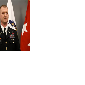 Lt. Colonel Wes Young to speak at Blowing Rock American Legion Post 256 ...