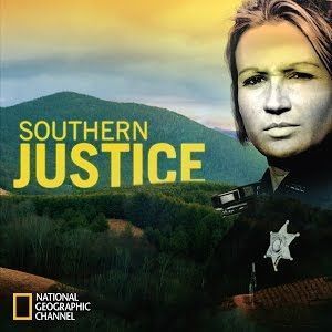 ‘Southern Justice’ returns to Ashe for third season | Community ...