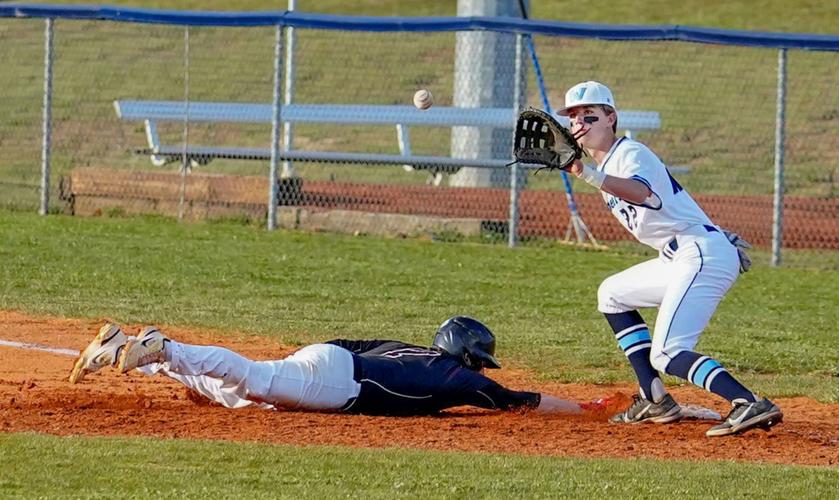 Watauga has the right stuff in thrilling, comeback win over South ...