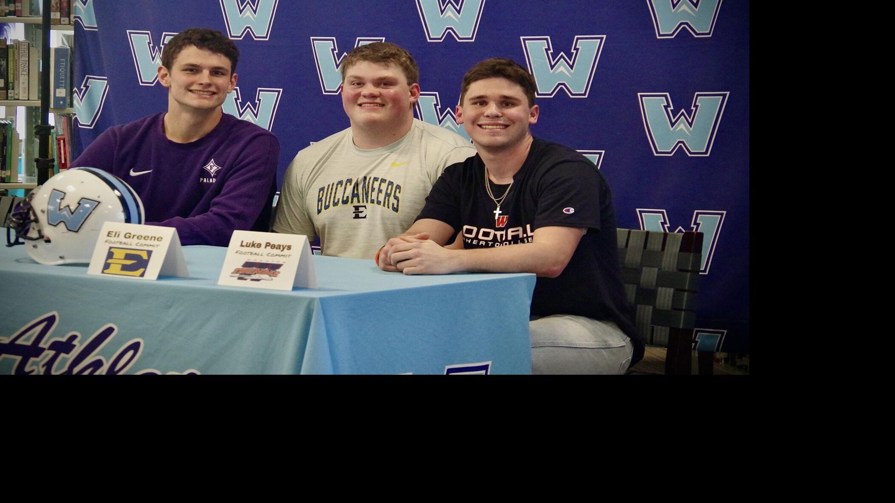 Sports | wataugademocrat.com