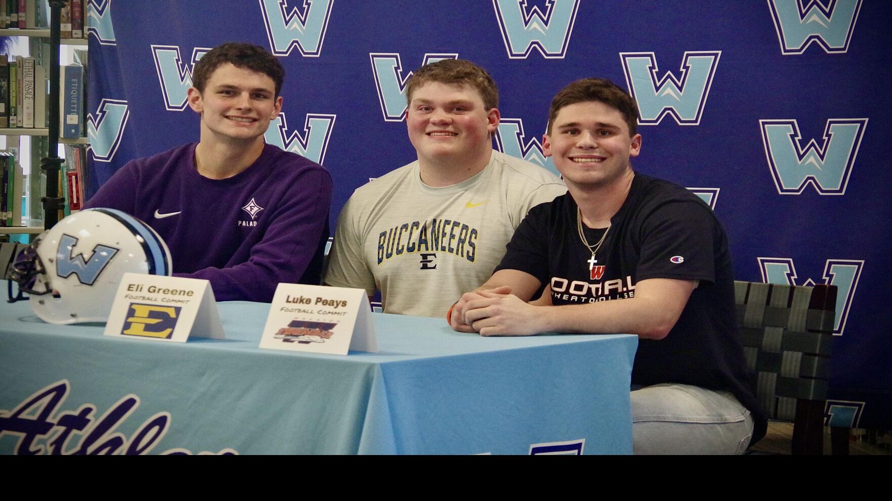Sports | wataugademocrat.com