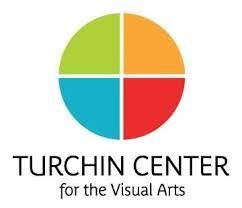 Turchin Center hosting December First Friday Art Crawl on Dec. 1 ...