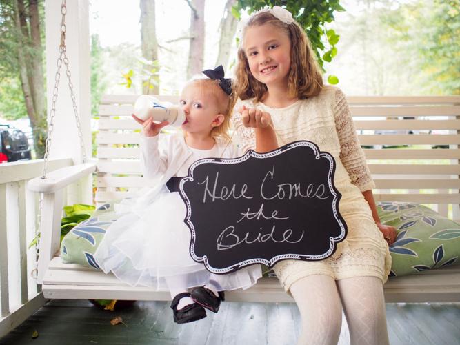 Katy Fowler | Features | wataugademocrat.com