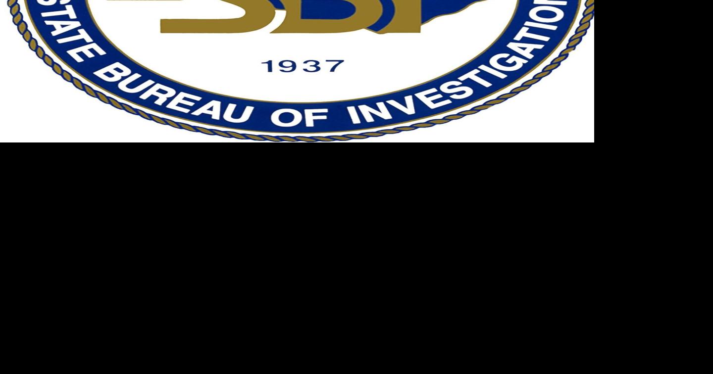 Former Boone Police officer, current SBI agent involved in shooting ...
