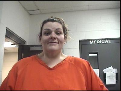 Boone woman extradited to Tennessee, charged with Edmondson murder ...