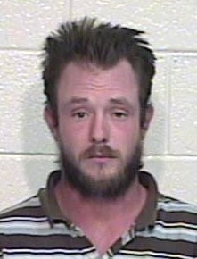 Christopher Meade charged with wife's murder | News | wataugademocrat.com