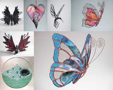 Downtown Boone Art Crawl Friday | Art | wataugademocrat.com
