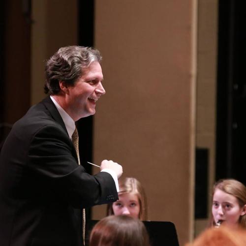 ASU grad wins GRAMMY Music Educator Award | News | wataugademocrat.com