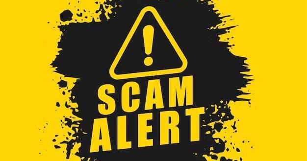 WCSO warns of paving scam | Local News | wataugademocrat.com