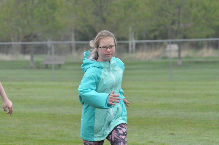Watauga County Spring Special Olympics Photos | Multimedia ...