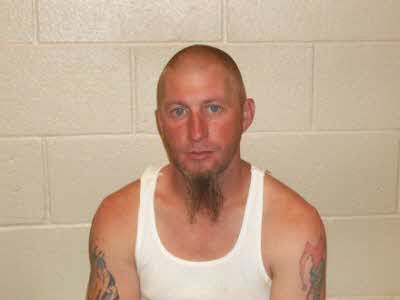 Two charged with animal cruelty, starvation in Ashe | News ...