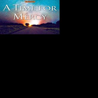 John Grisham makes case for 'A Time for Mercy' as Jake Brigance returns ...