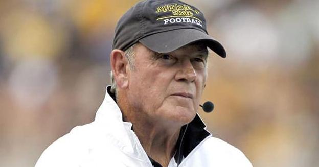 Fan Day at Bethel to host coach Jerry Moore Dec. 2 | Community ...