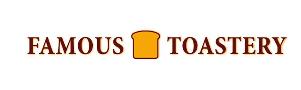 Famous Toastery to open in Blowing Rock | Food & Dining ...