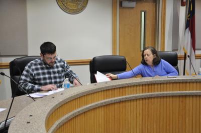 Elections issues stall as board awaits appointment | News ...