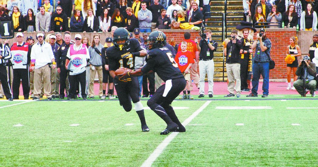 Michigan fight song hits sour note | Sports | wataugademocrat.com