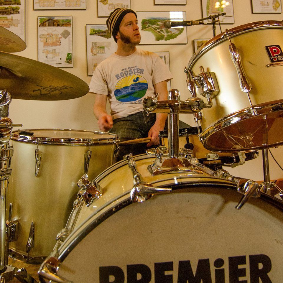 Dave Brewer hosts another High Country Holiday Throwdown ...