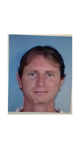 Escaped inmate last seen on Old Turnpike Road | News | wataugademocrat.com