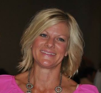 Bobbi Hamby | Watauga | wataugademocrat.com