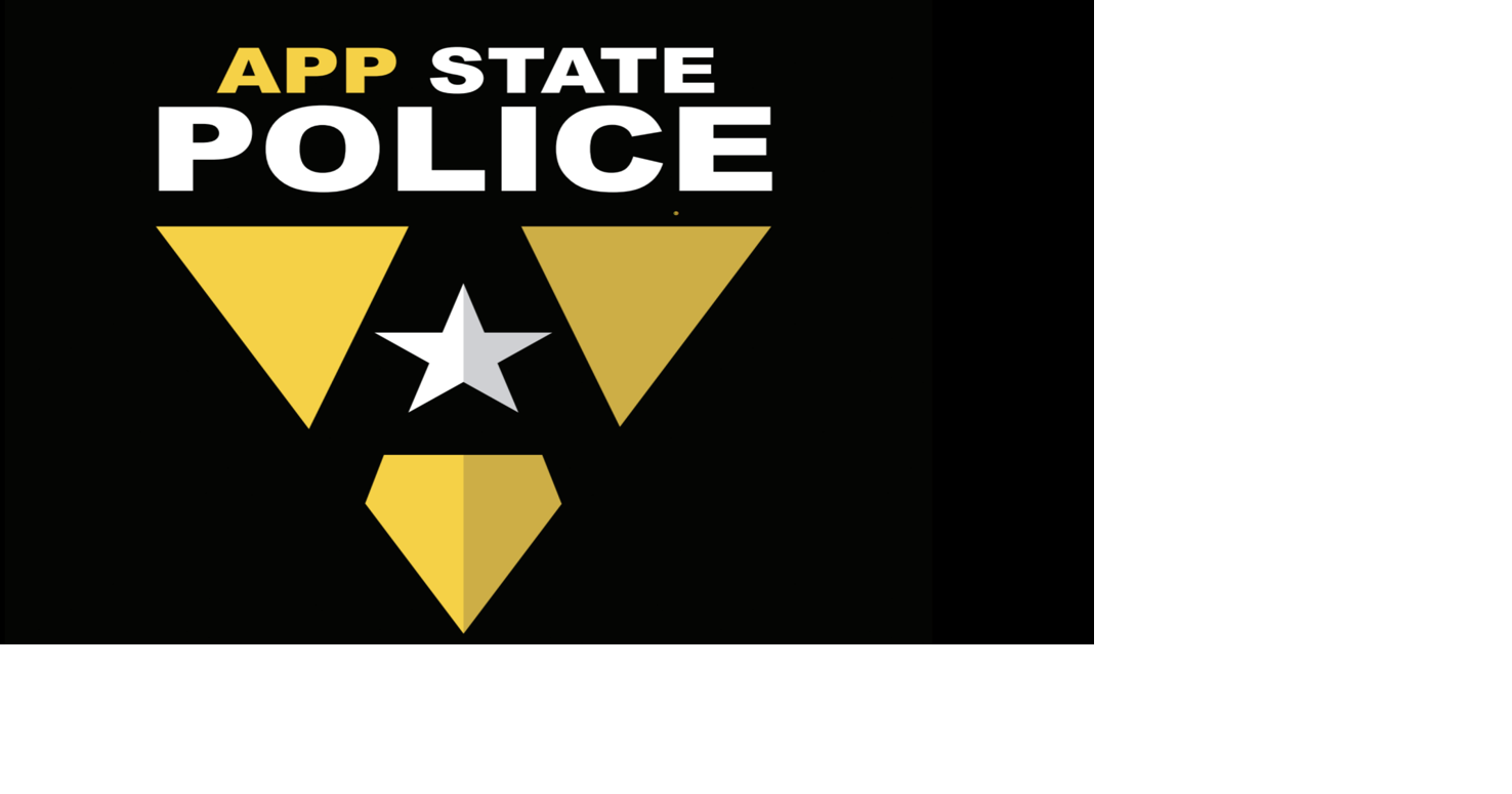 App State Police investigating reported rape that occurred in residence ...