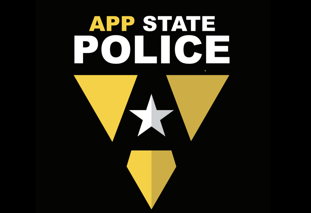 App State Police Officer Involved In Crash Responding To Call Outside