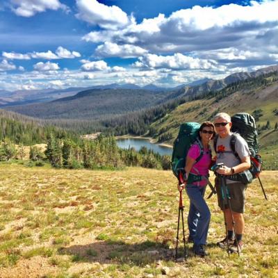 Hambright family donates $25,000 toward greenway completion | Blowing ...