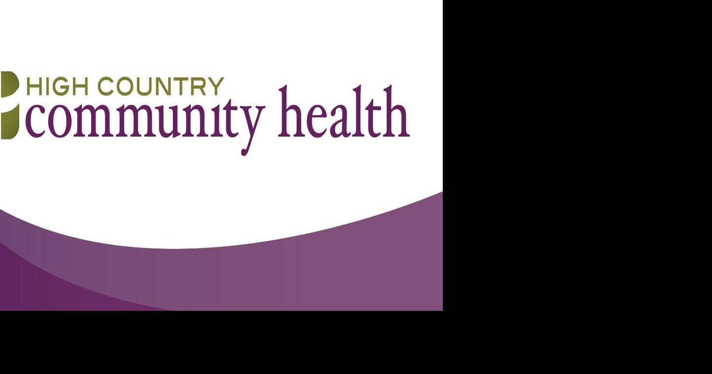 High Country Community Health receives grant from Delta Dental ...