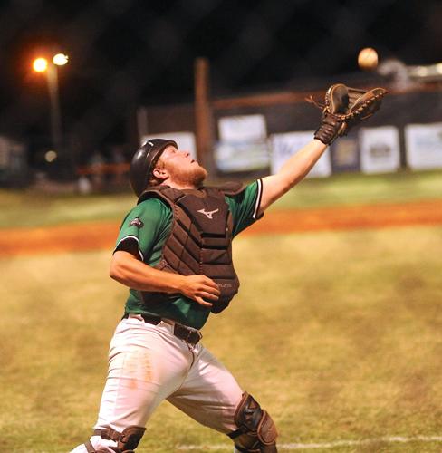 Watauga, Ashe players played key roles in Moonshiners 2nd season ...