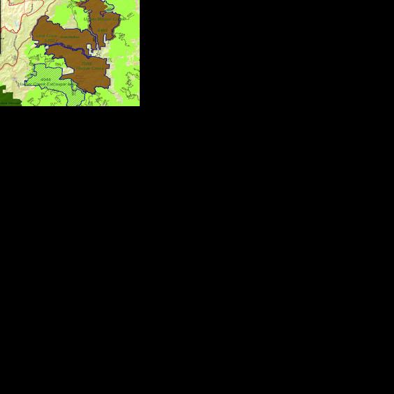 USFS to study 300,000+ acres for potential wilderness additions | News ...