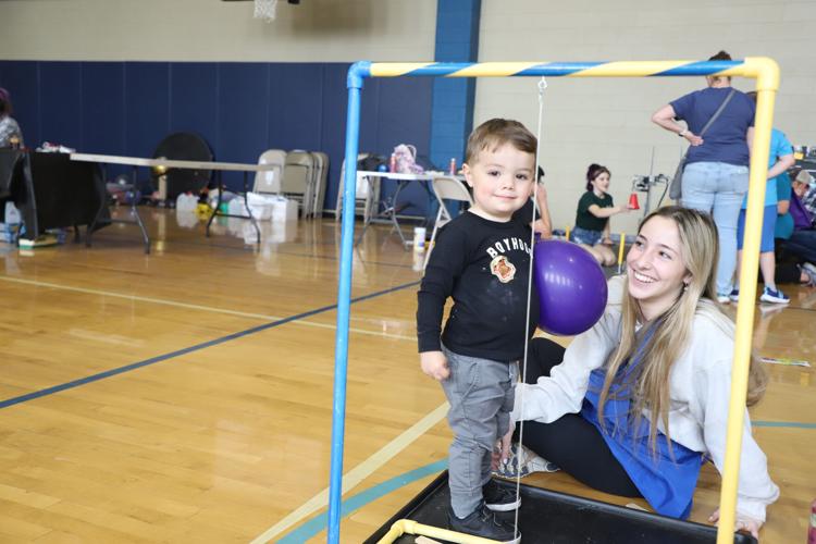 BuildFest 2023 brings STEAM education to the High Country | Community ...