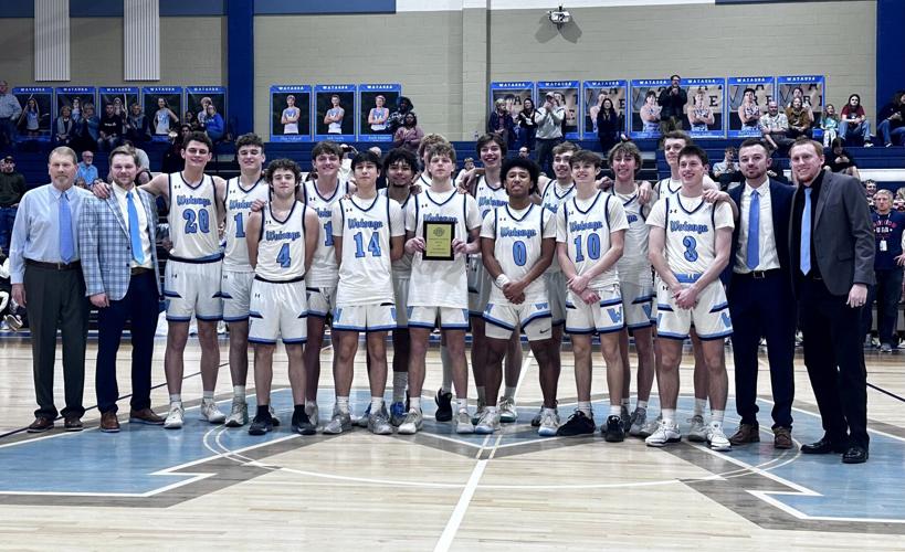A look back: Watauga County athletics in 2024 | Local Sports ...