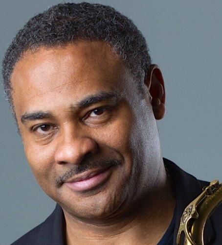 Local jazz great Todd Wright reprises ‘Jazz at WinterFest’ | Mountain Times | wataugademocrat.com