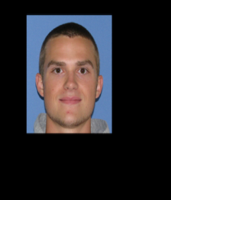 ASU ends student death investigation | News | wataugademocrat.com