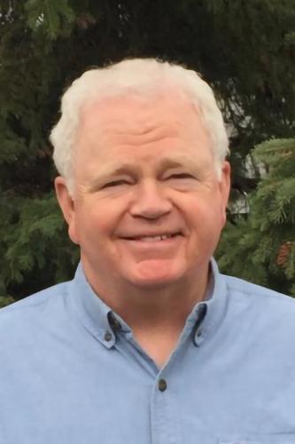 Life in Brief | | wataugademocrat.com