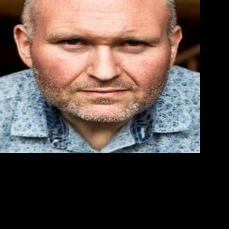 Nicholson, Lane putting on workshop, concert at Jones House on Saturday ...