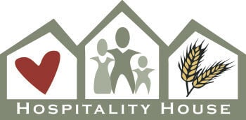 Hospitality House's annual Hope Luncheon to stream online | Community ...