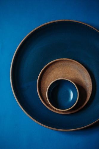 Art Cellar Gallery opens new exhibit July 28 | Mountain Times ...