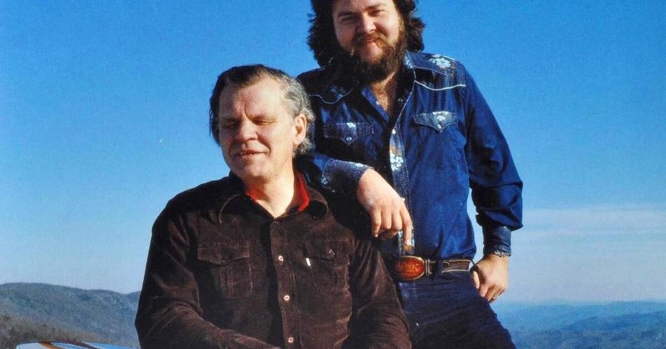 MerleFest honors "one of the kindest musicians on the road' | Mountain ...